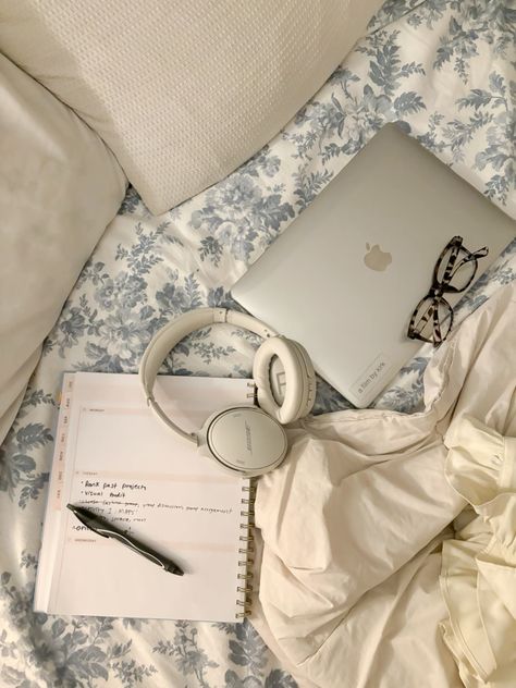 Get Your Back-to-School Glow-Up: Skincare Tips for a Fresh Start!